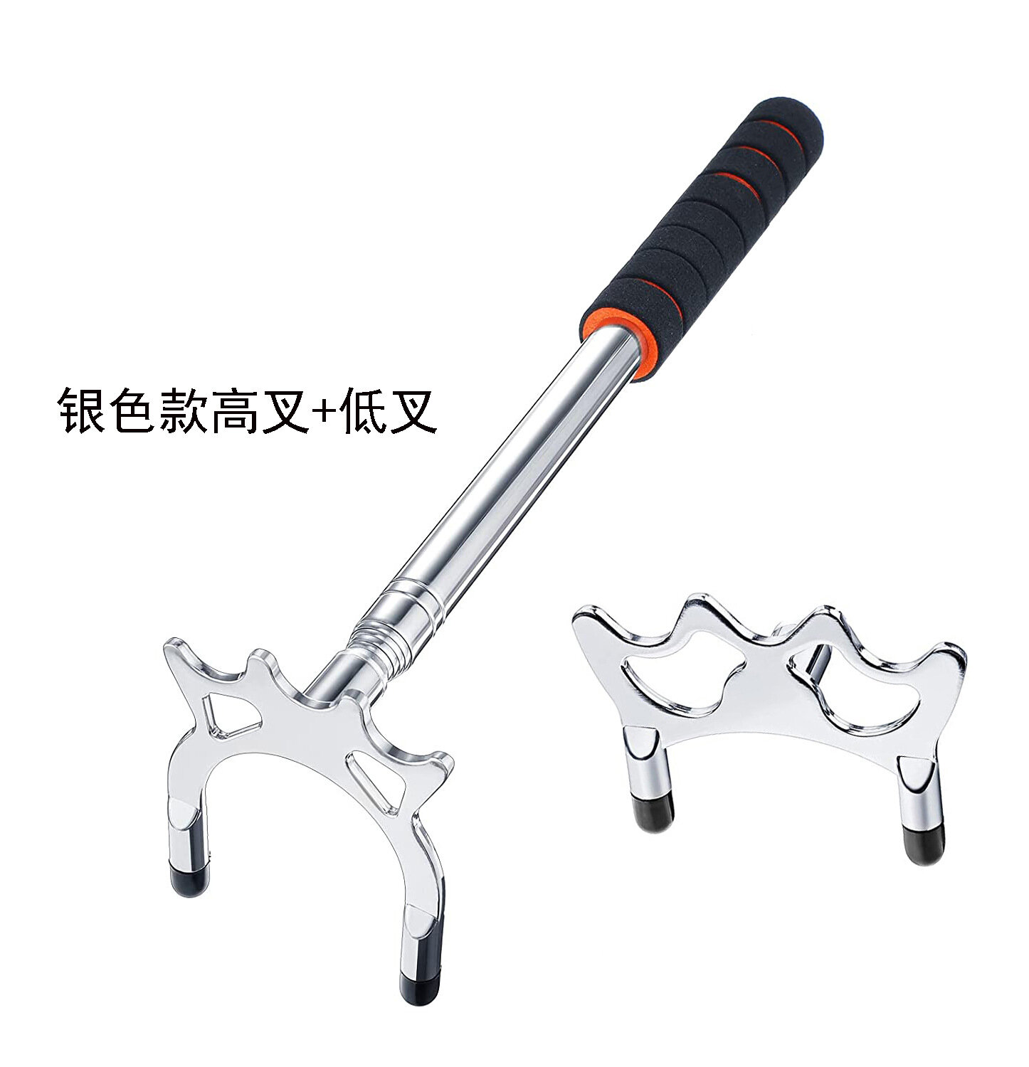 Телескопический держатель для бильярдного кия, телескопическая стойка для кия, телескопическая стойка для бильярда, кий для бильярда, телескопическая опора для бильярда