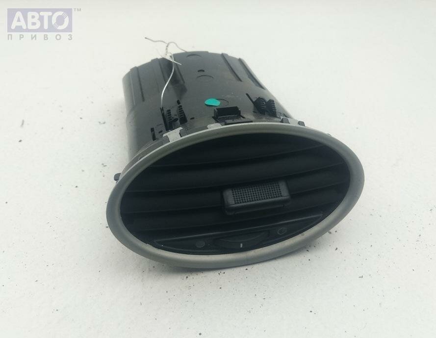 Дефлектор обдува салона Ford Focus 2 (2004-2010)