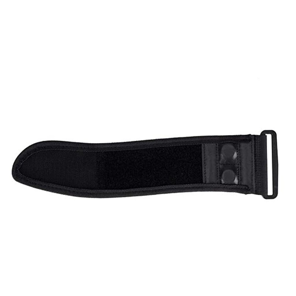 Магнитный Ремешок Для Дальномера Для Гольфа Портативный Фиксирующий Ремешок Магнитный Ремешок Для Крепления Дальномера Для Аксессуаров Для Гольфа