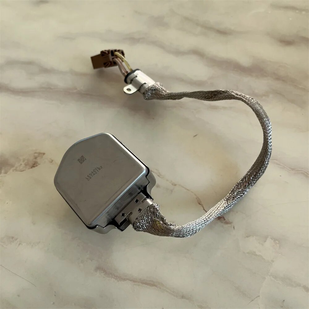 Балласт ксенона Nissan Mazda Original Igniter 33119-SJK-013