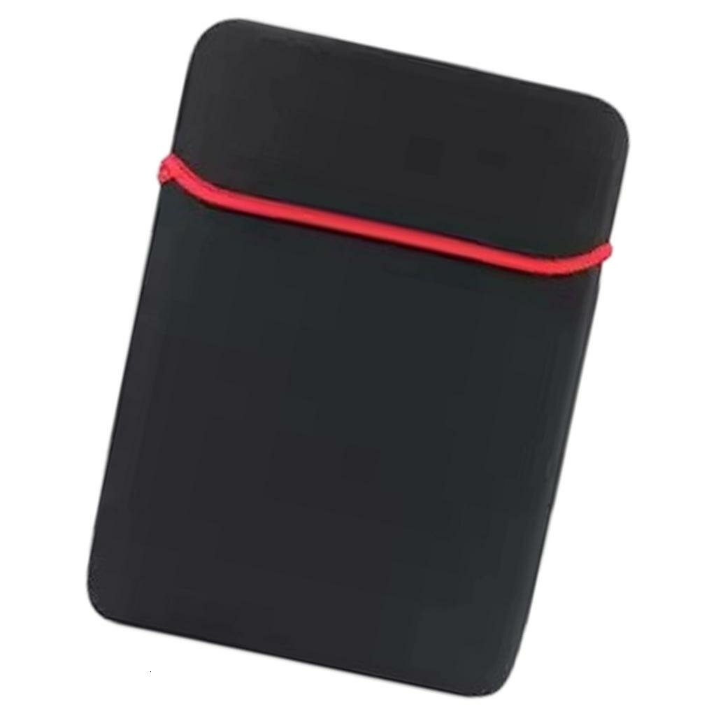 Водонепроницаемый дышащий чехол для держателя пленки формата 4x5, 5x7, 8x10, L