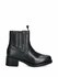 Ботильоны Fly London Side-zip ankle boots, размер 41