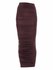 Юбка Wolford, размер 42, purple