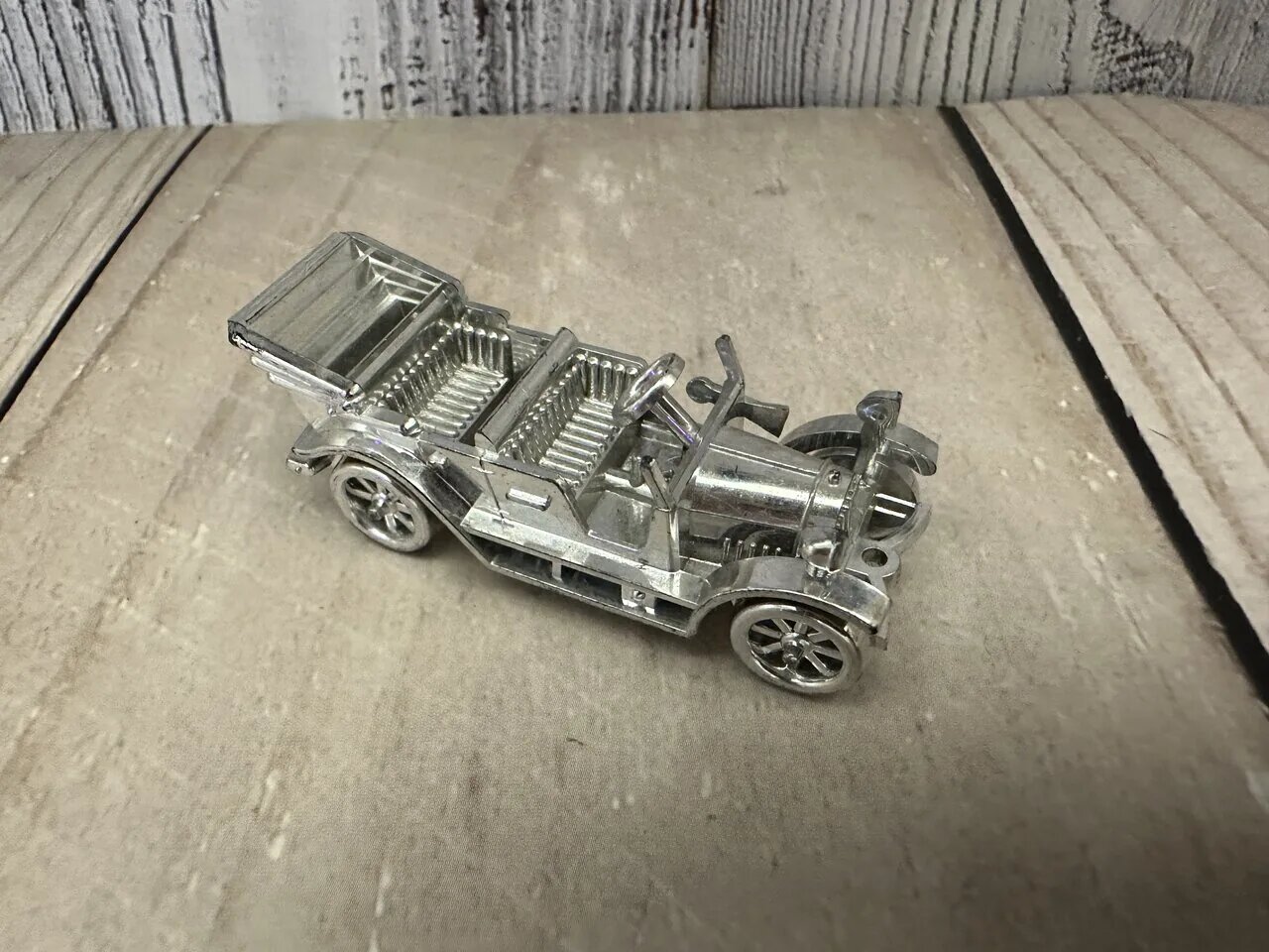 Машины коллекционные ссср 70 годы редчайшие 3 штуки