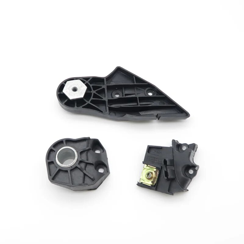 Для Mercedes-Benz w204 C-Class 2008-2014 Ремкомплект фар A 2048201114 A A2048201214 Right