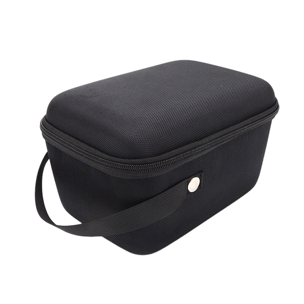 EVA кейс для портативных блоков питания, ударопрочный органайзер для путешествий