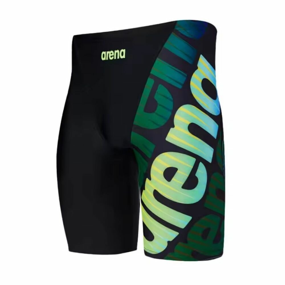 Гидрошорты, размер: M