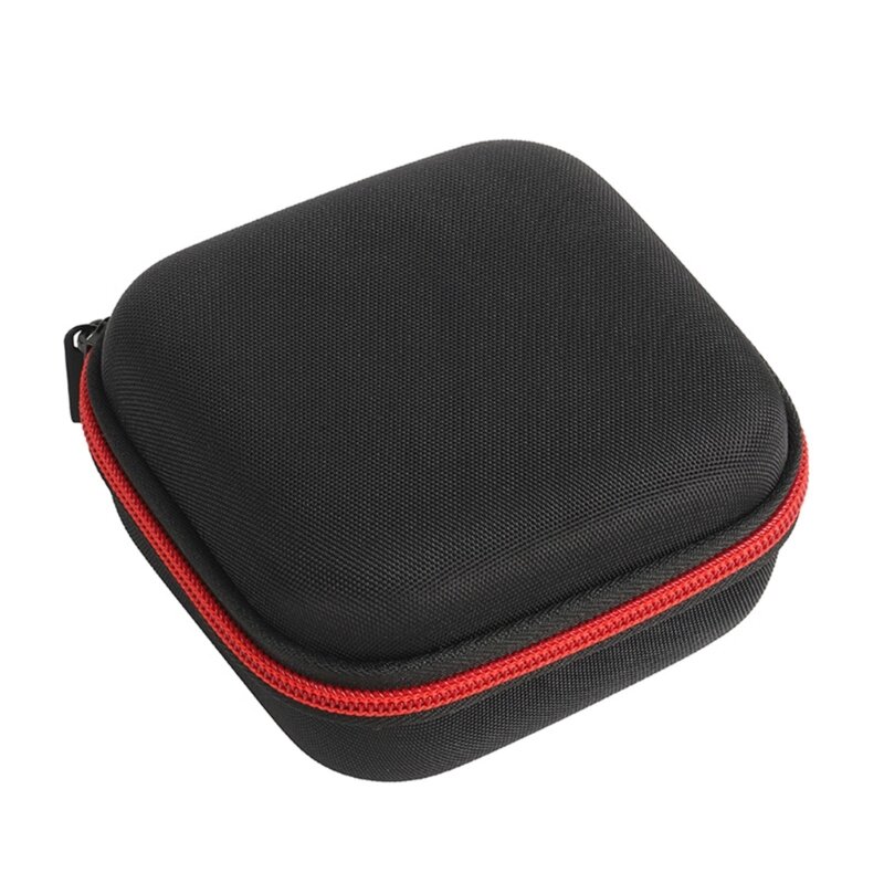 Новый Жесткий чехол для переноски EVA Outdoor Travel Case для Динамика 2-го поколения