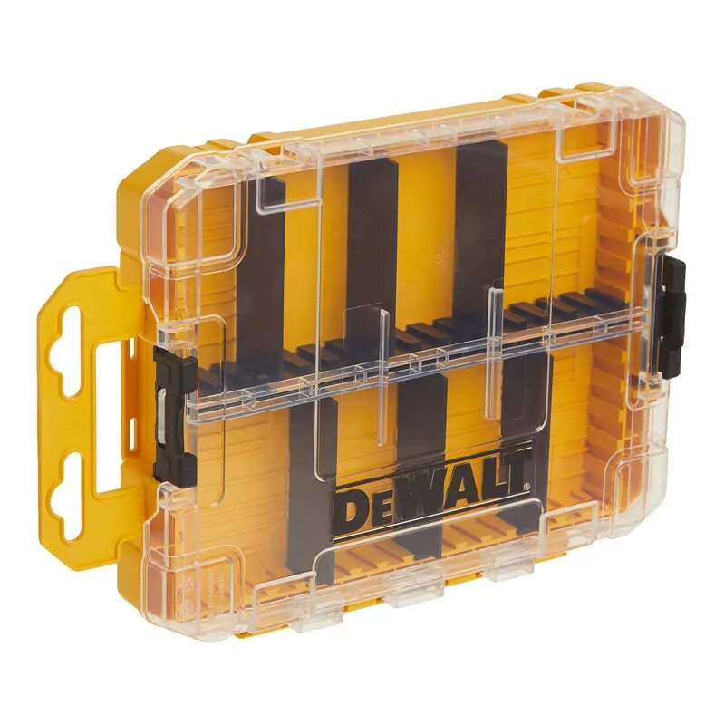 DeWalt Ящик для инструментов — фото 1
