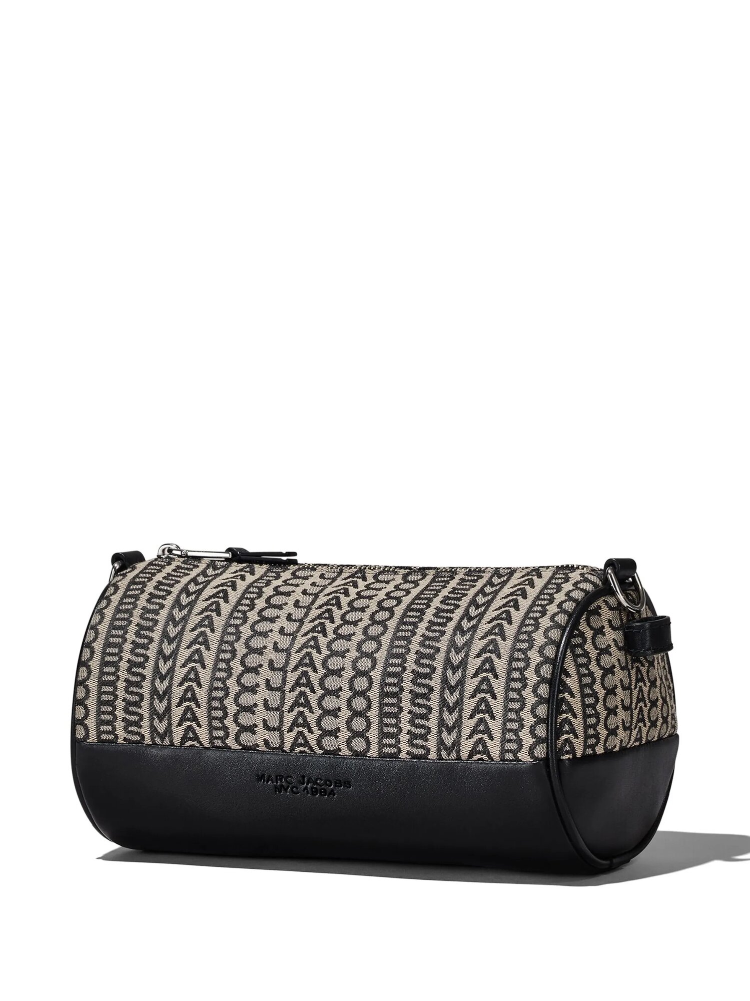 Сумка MARC JACOBS, черный — фото 1