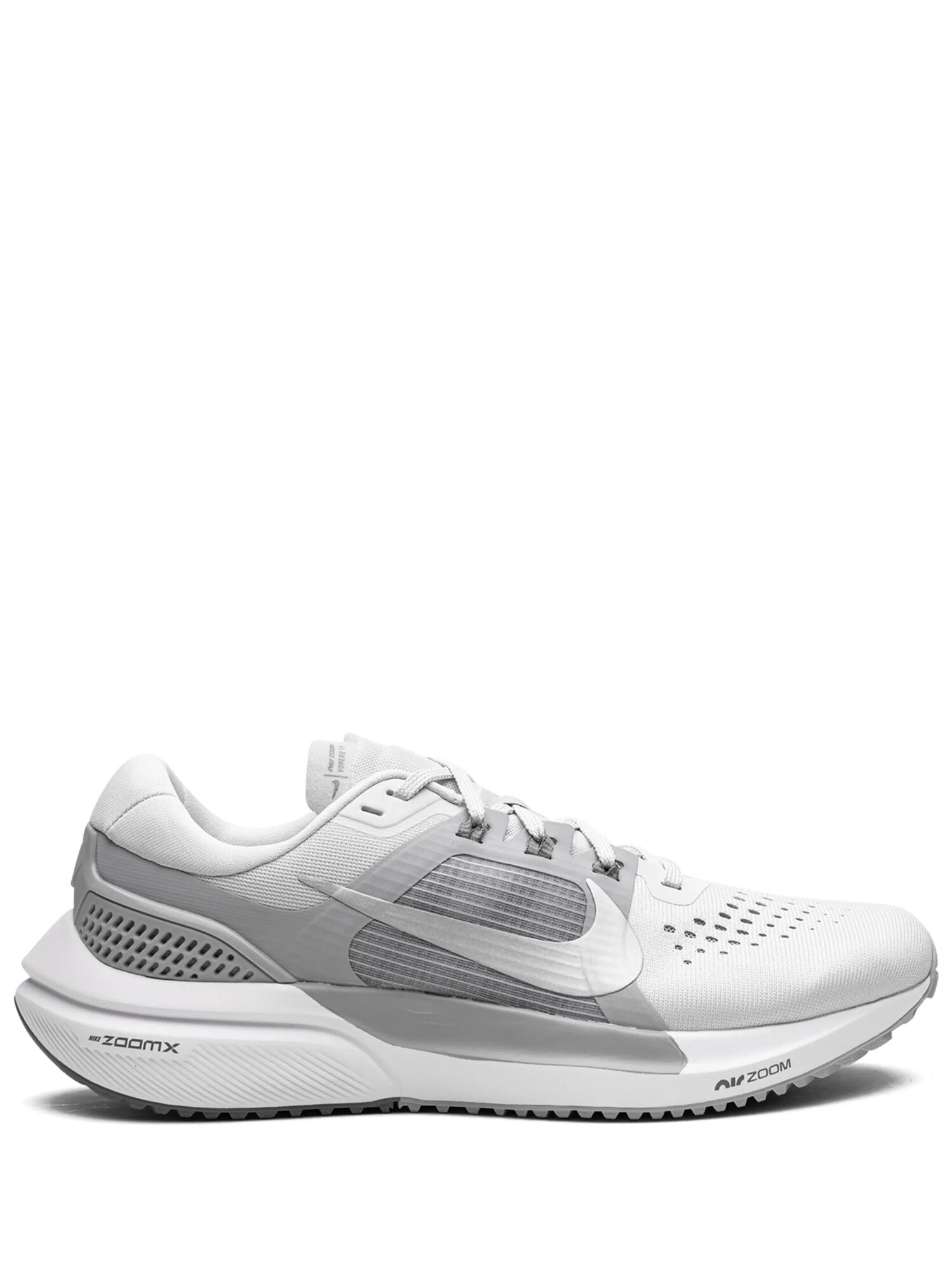 Кроссовки Air Zoom Vomero 15