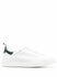 Кроссовки Golden Goose Starter, размер 42 IT, серебристый
