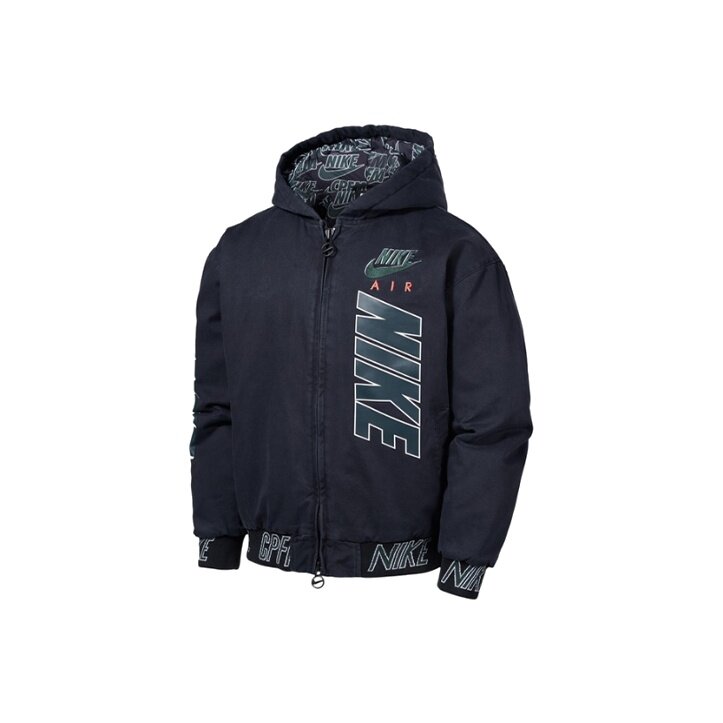 Куртка NIKE