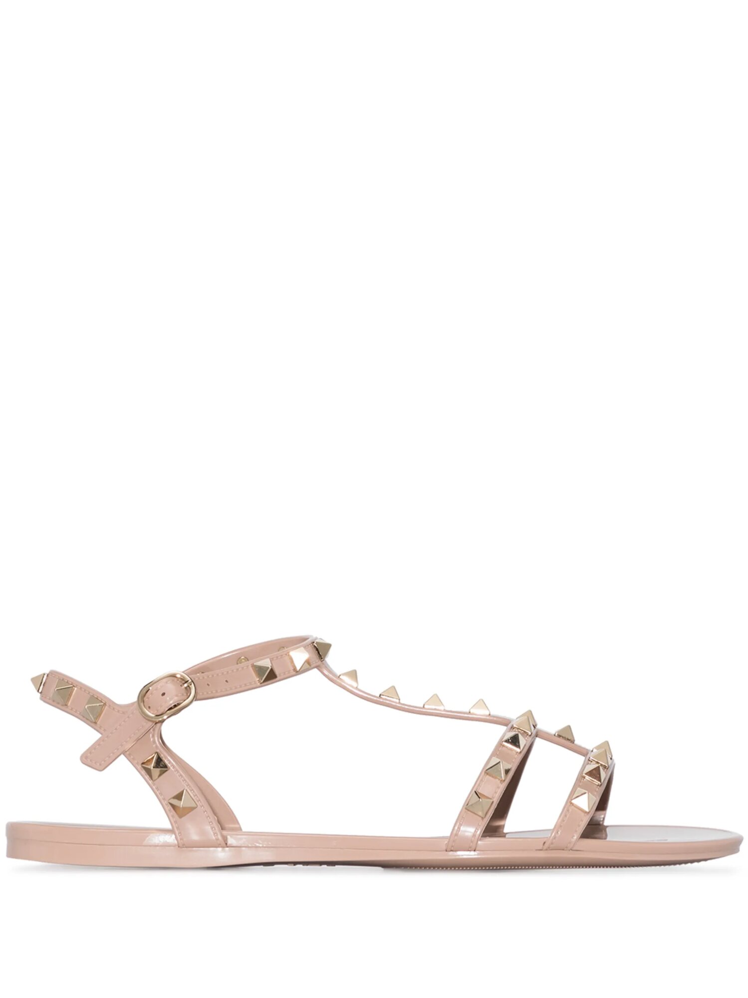 Сандалии Rockstud