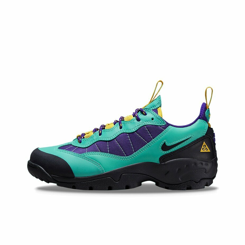 Туфли ACG Air Mada 
