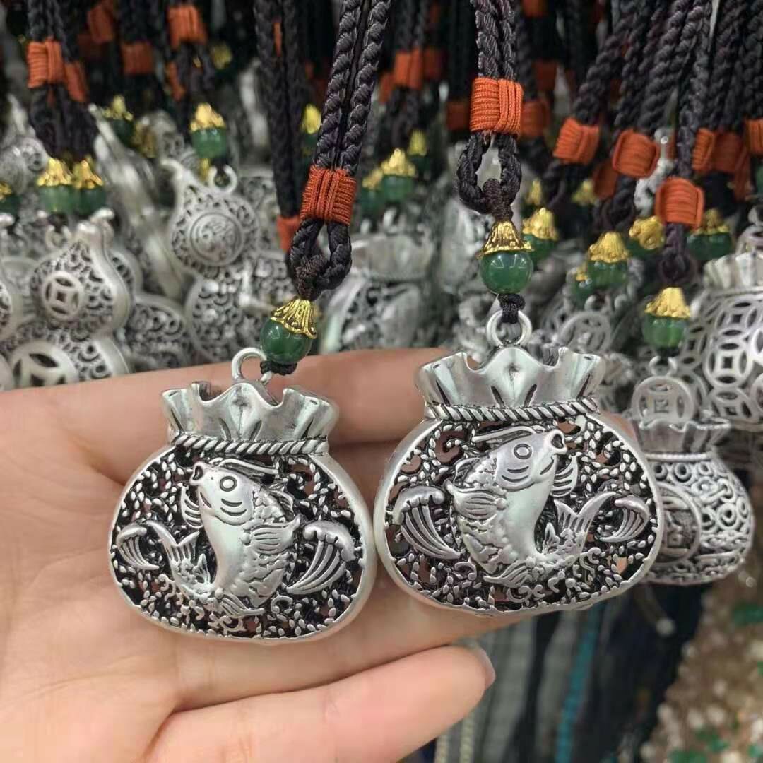 Браслет для гадания, YM Mall для пар с обещанием Привлечение любви