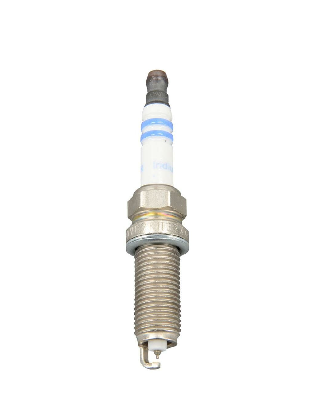 Свеча зажигания BOSCH 242135529 Toyota Auris, Yaris 07-
