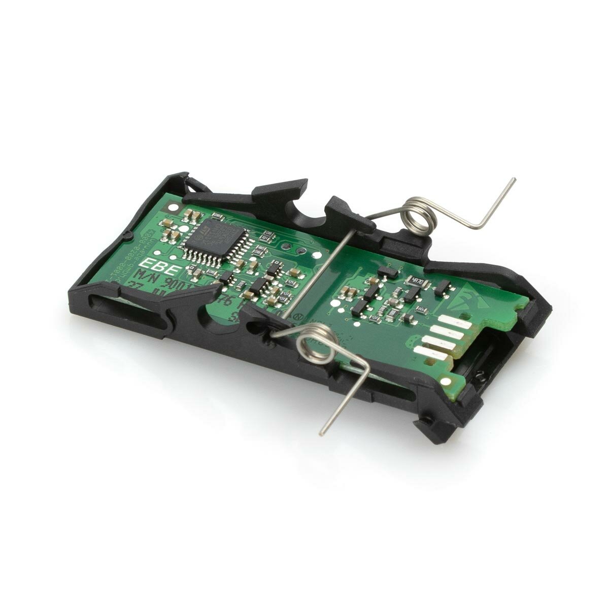 Сенсор для духовок Bosch HSG/HS/HNG. (12005522)