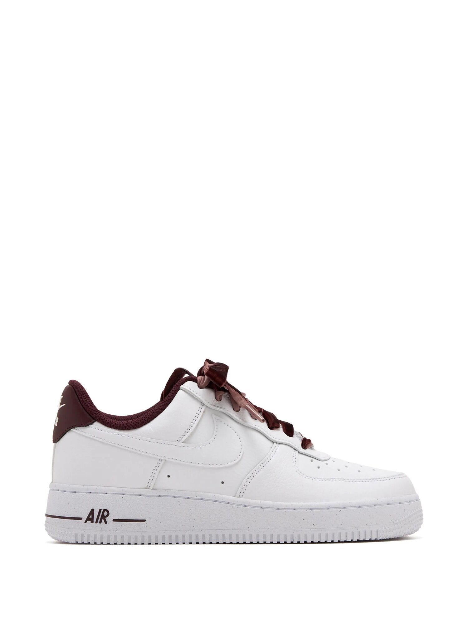 Кроссовки Air Force 1 '07