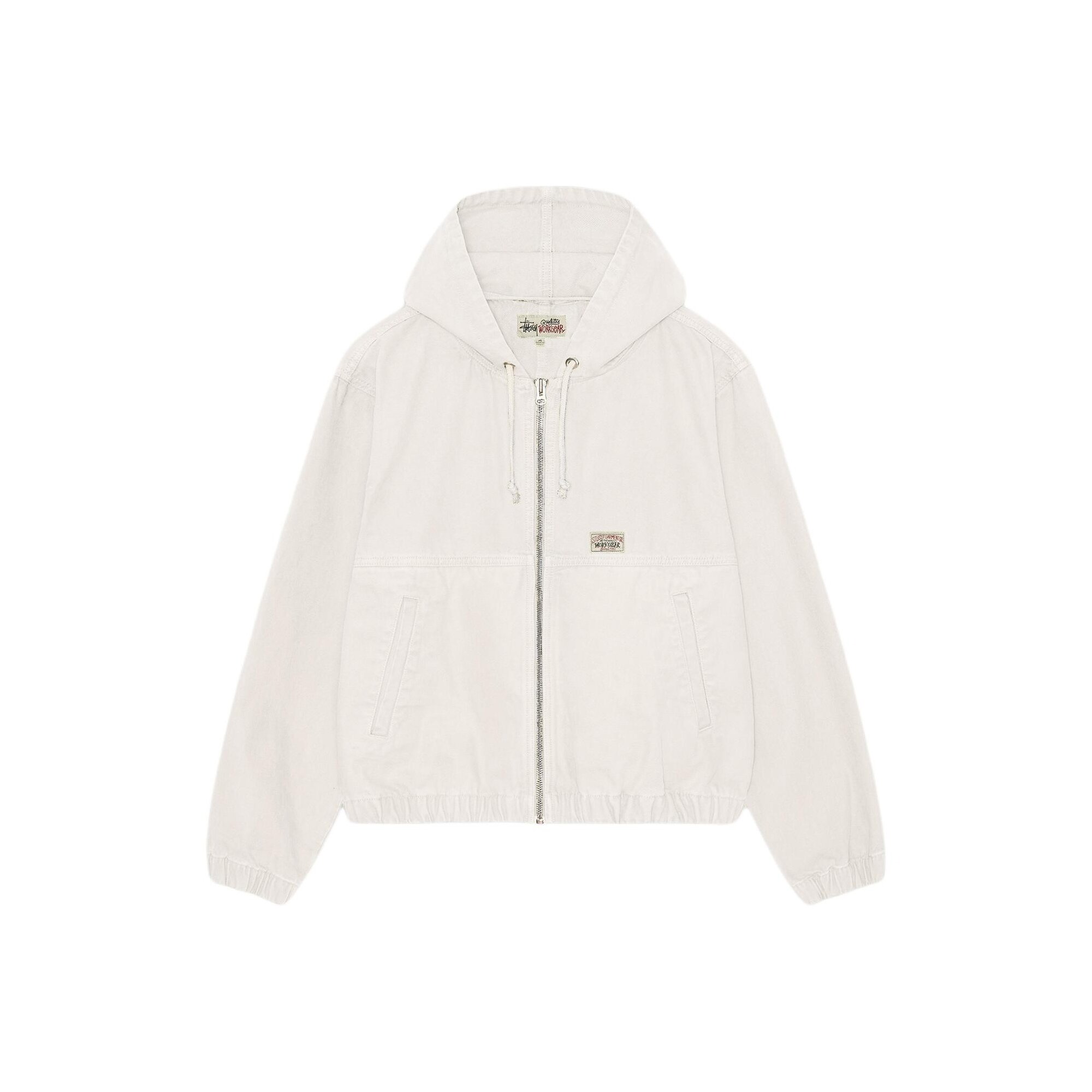 Куртка Stussy, размер L — фото 1