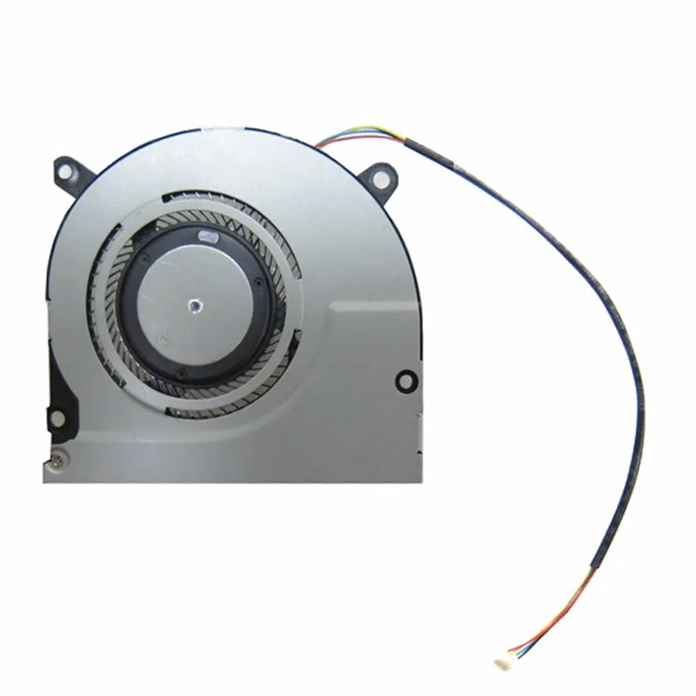 Сменный вентилятор ЦП 6004RVH-M52-622 B21001SS9NS14325 LN00221D1203757 DC5V Новый
