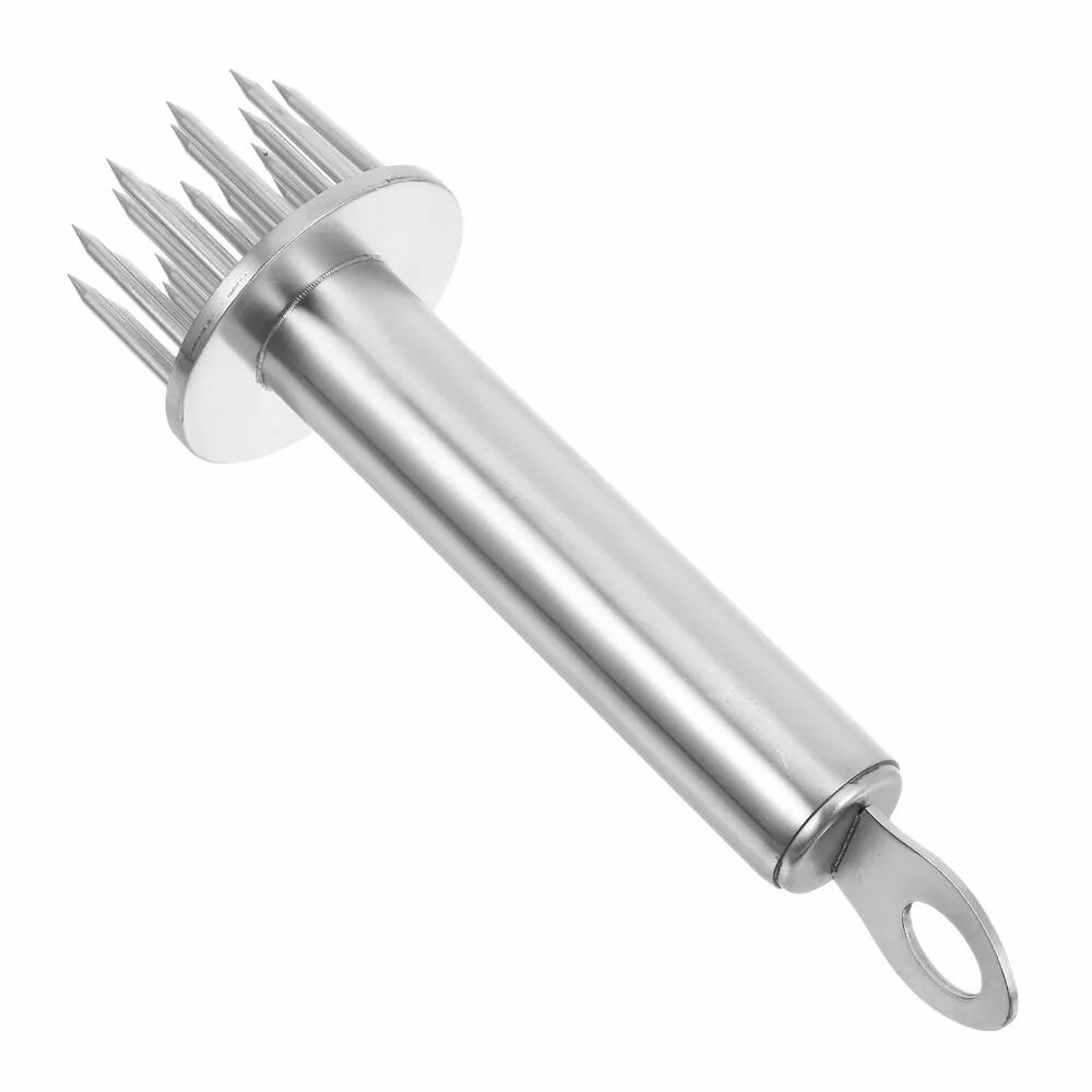 Тендерайзер, молоток для мяса, 17.58 см