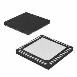 AD9517-0ABCPZ Генератор тактового сигнала 2950MHz-OUT 48-Pin Analog Devices
