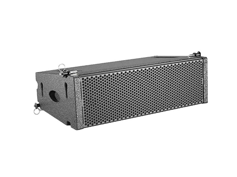 Элемент линейного массива SVS Audiotechnik L206A