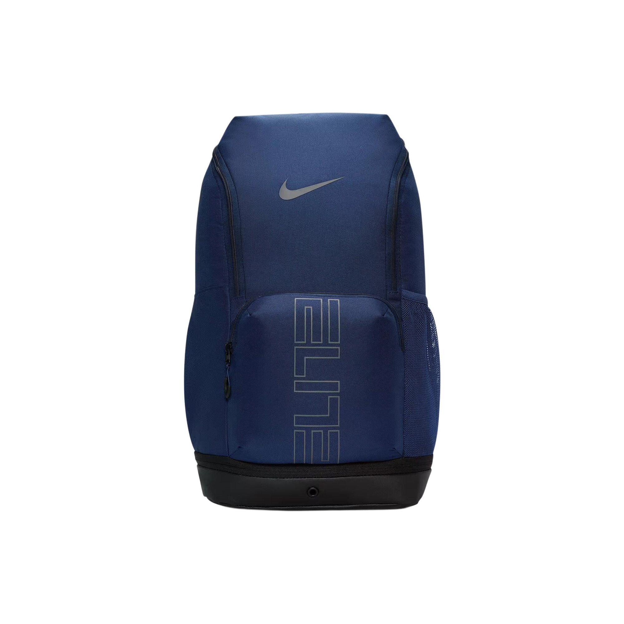 Сумка NIKE, синий — фото 1