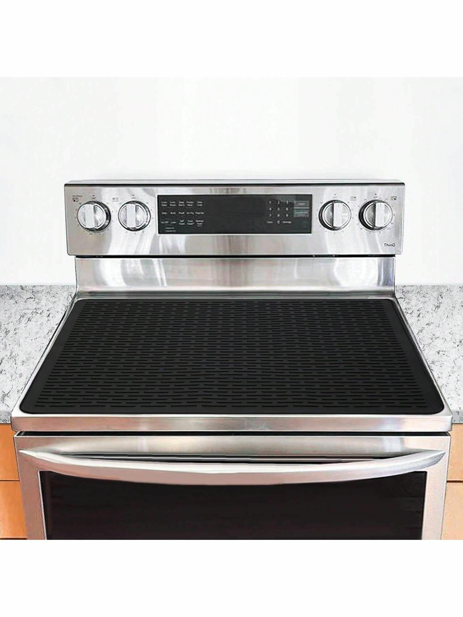 Рассекатель для газовой плиты, 0 см, 1 шт