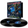 Iron Maiden - The Final Frontier (2LP)