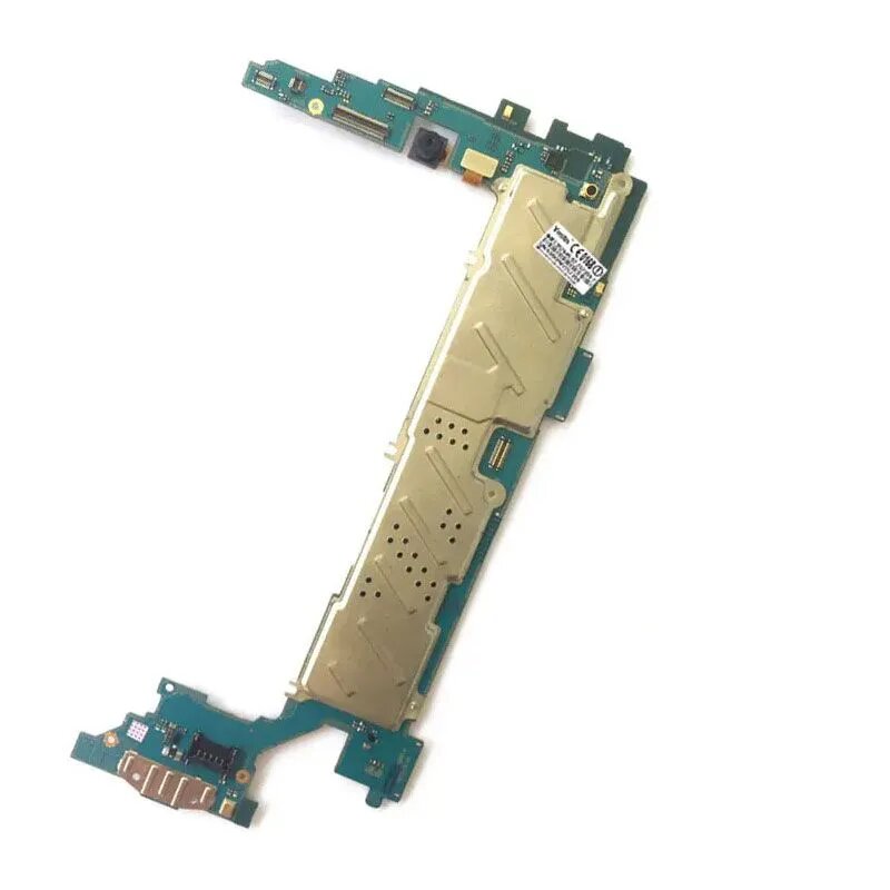 Samsung Galaxy Tab 3 7.0 T211 Материнская Электрическая плата