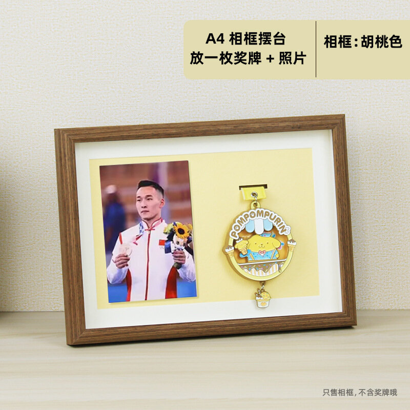 Подставка для медалей марафона, подвесная, для хранения и демонстрации, рамка для медалей, настенное украшение