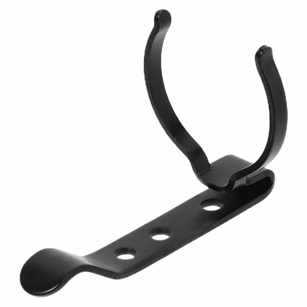 Крепление для фонаря