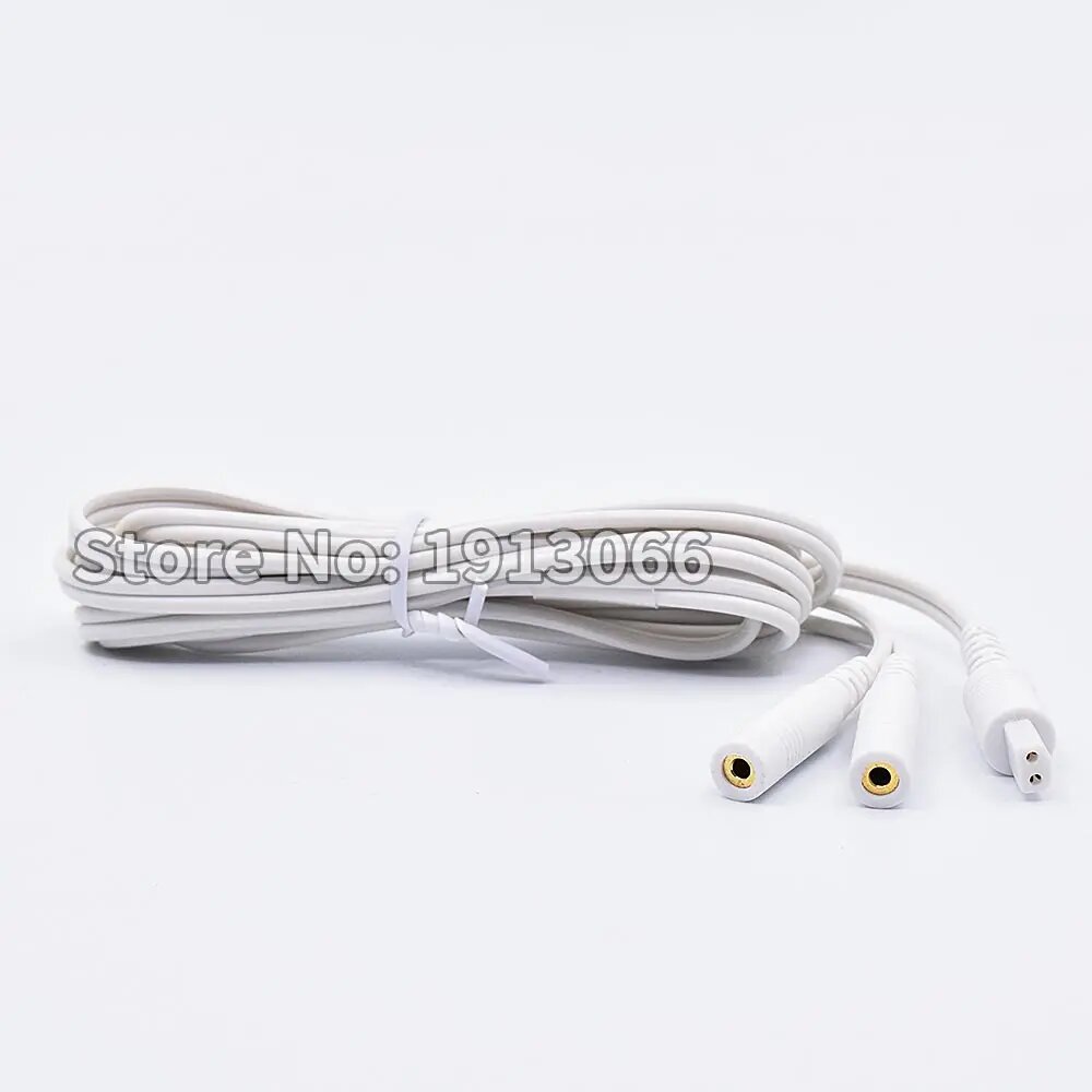 Измерительный кабель Glin для апекслокатора 1 pcs wire