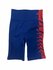 Шорты Rhude Biker short, размер 42