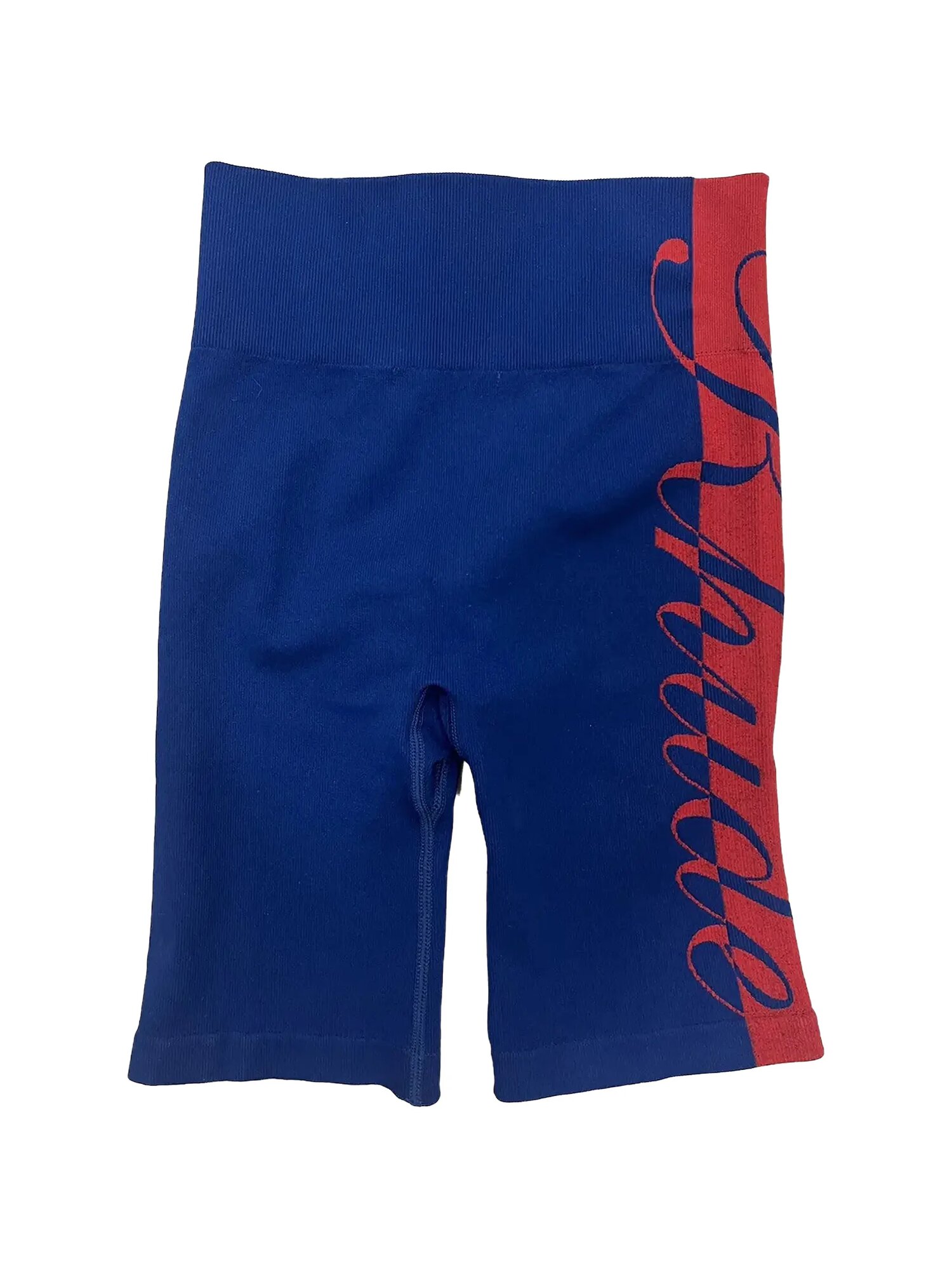 Шорты Biker short