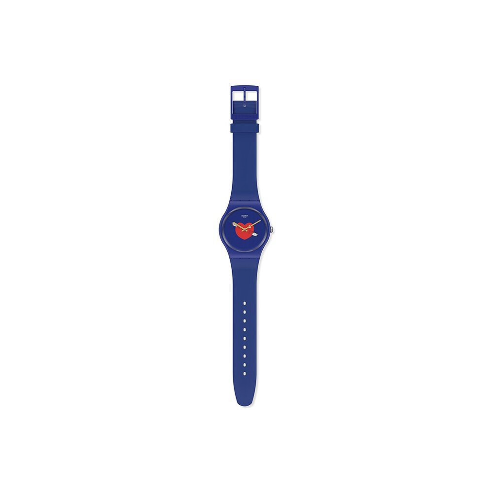 Наручные часы Swatch — фото 1