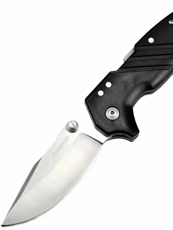 Cold Steel 35D ENGAGE складной нож