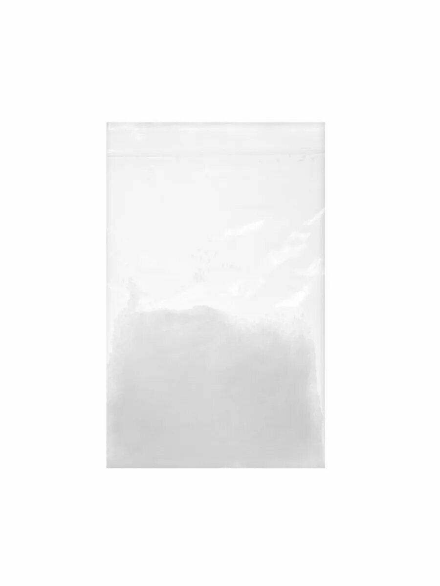 Гидрогель для растений с рецептом Никиты