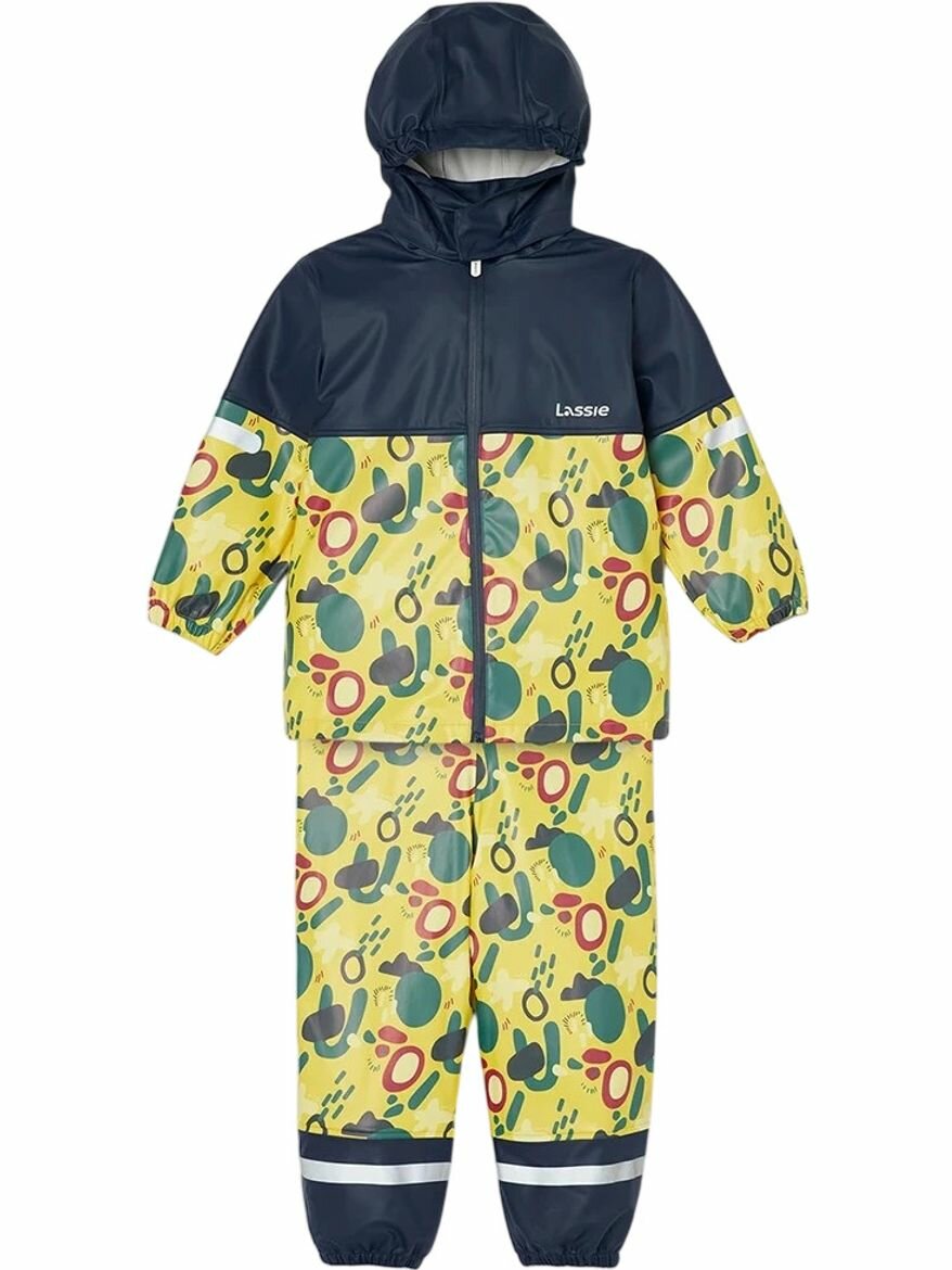 Комплект одежды Elina