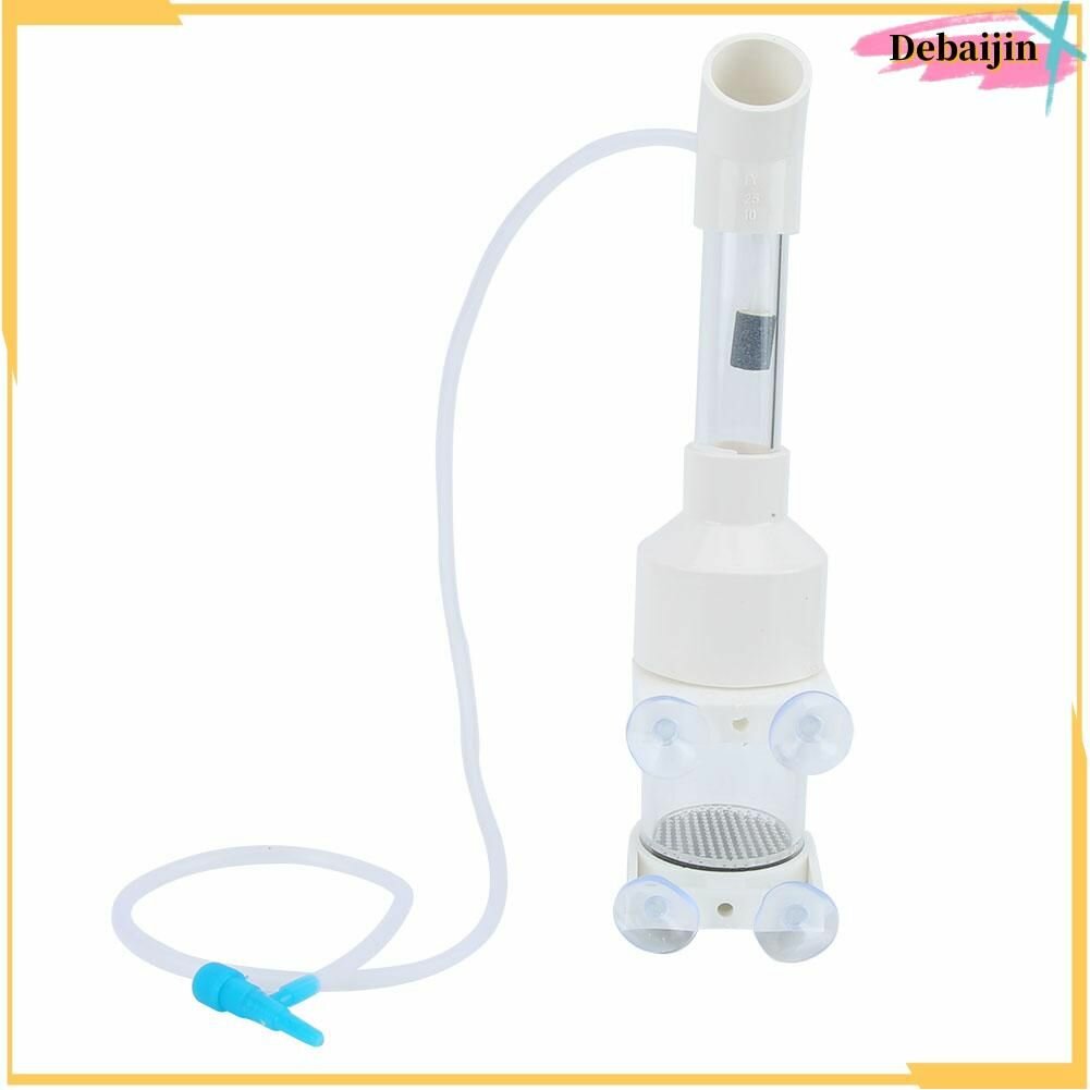 Инкубатор AQ50025 для аквариумных рыб, прозрачный акрил, многократное использование