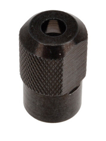 Гайка цанги (фиксатор зажима) для гравера PATRIOT EE 101 (20098353)