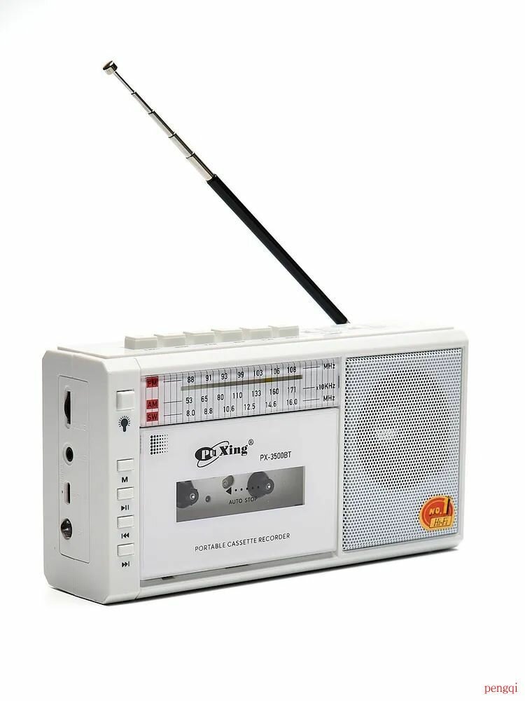 Беспроводная колонка