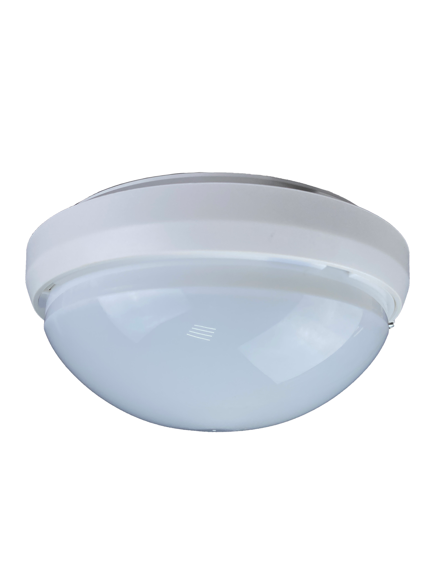 Извещатель Crow MR-CLG, потолочный, дальность обнаружения 8 м