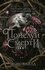 Книга "Поцелуй смерти"
