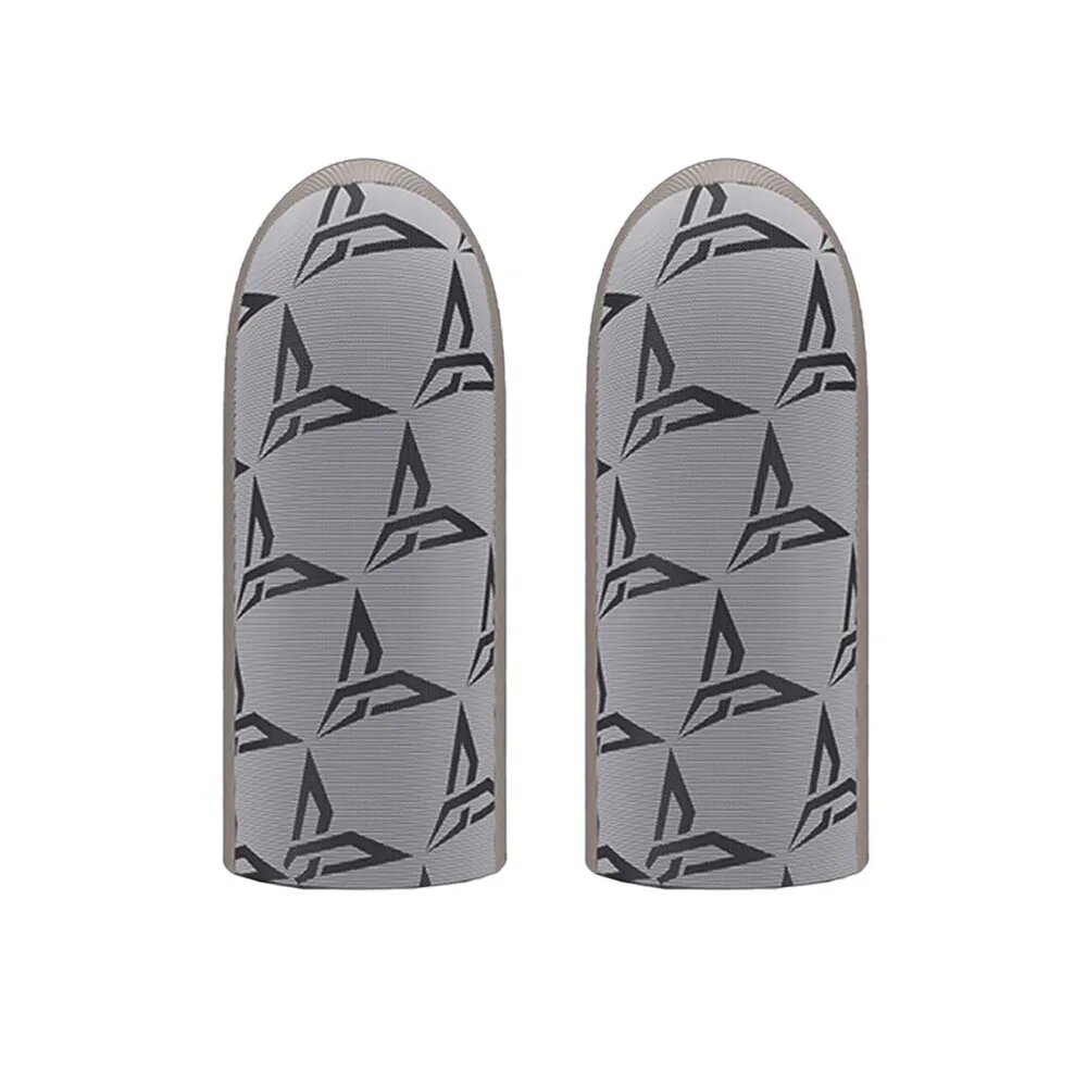 Напальчники Flydigi P1-Lite Антипот Чехлы для мобильных игр 1 пара