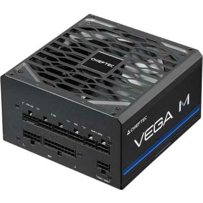 Блок питания 1000W Vega M PPG-1000-C