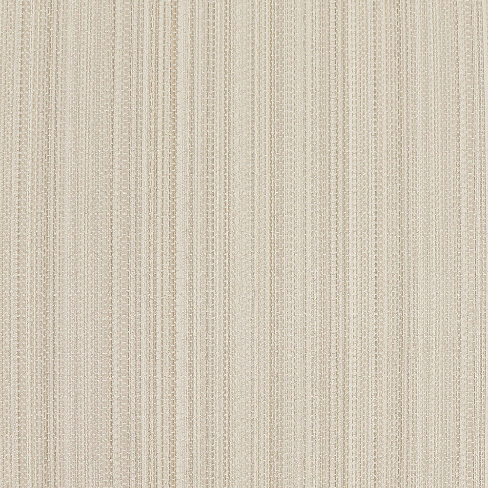 Обои компакт-винил на бумажной основе Elysium Рогожка 30040 (0,53х10 м)