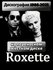 Roxette. Дискография (1986-2023)